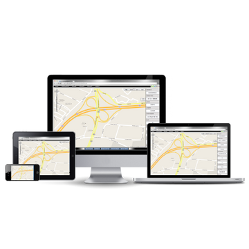 SafeWatch Solutions | GPS Tracking Solutions. Easy & Affordable ...