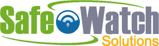 FAQ – SafeWatchSolutions